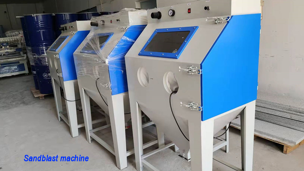 Soft pvc rubber patch machine - Buy pvc rubber patch machine, pvc ...