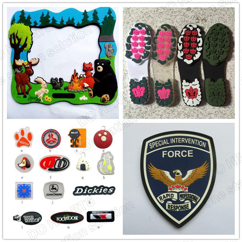 PVC dispensing machine for making label - Buy PVC dispensing machine ...